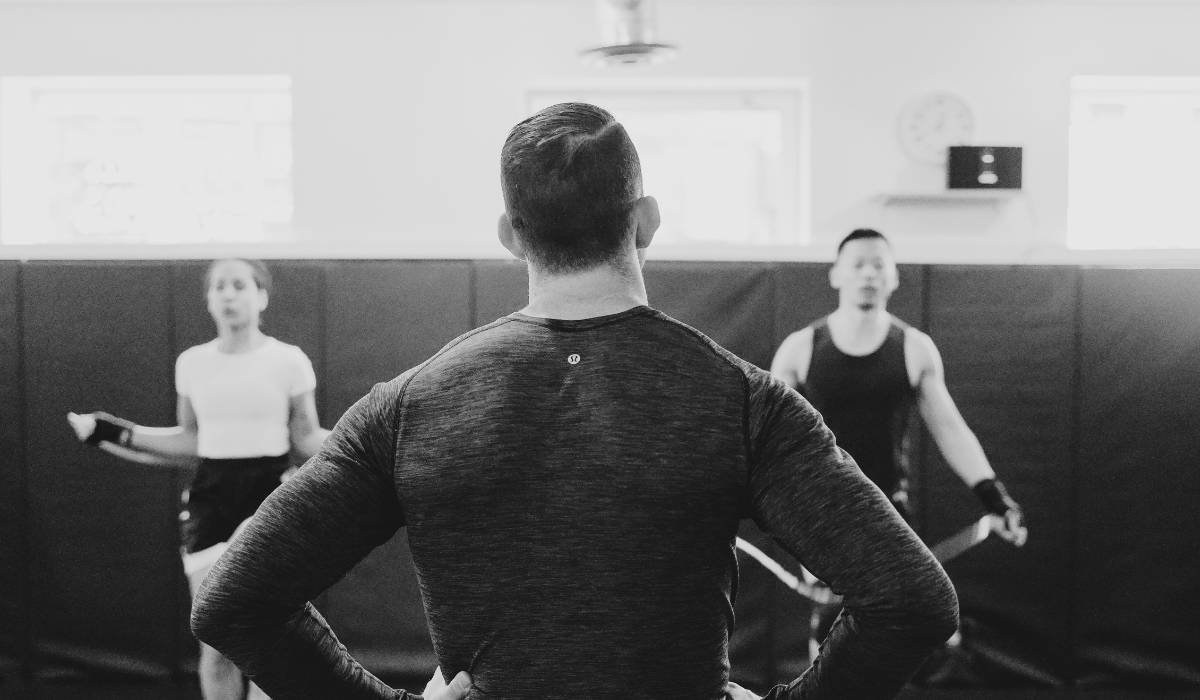 Common Muay Thai Injuries And How To Prevent Them - Montrait Muay Thai